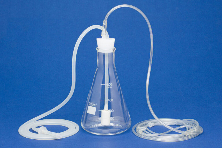 Ozoneology Gold Home Ozone Therapy Kit – Bright Eyes Bushy Tails